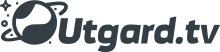 Subscription To Satellite TV And CCcam How It Works Utgard tv